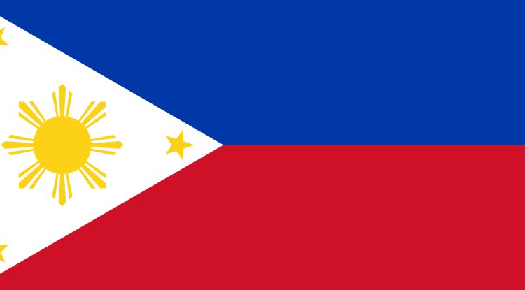 Philippines Tourist Visa Requirements (Sticker Visa) - Trip Begin Limited